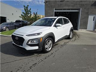 Gyro Hyundai: New & Used Hyundai Dealership | Toronto, ON.