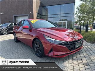 Gyro Mazda: New & Used Mazda Dealership | East York, ON.
