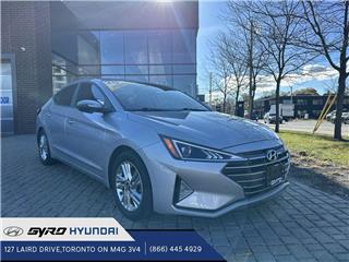 Gyro Hyundai: New & Used Hyundai Dealership | Toronto, ON.
