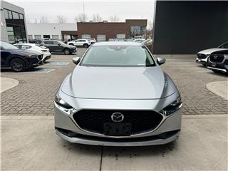 Gyro Mazda: New & Used Mazda Dealership | East York, ON.