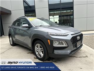 Gyro Hyundai: New & Used Hyundai Dealership | Toronto, ON.