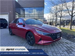 Gyro Hyundai: New & Used Hyundai Dealership | Toronto, ON.