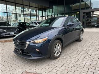 Gyro Mazda: New & Used Mazda Dealership | East York, ON.