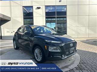 Gyro Hyundai: New & Used Hyundai Dealership | Toronto, ON.