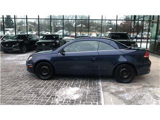Gyro Mazda: New & Used Mazda Dealership | East York, ON.