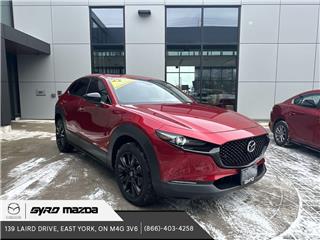 Gyro Mazda: New & Used Mazda Dealership | East York, ON.