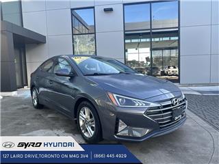 Gyro Hyundai: New & Used Hyundai Dealership | Toronto, ON.