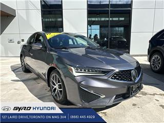 Gyro Hyundai: New & Used Hyundai Dealership | Toronto, ON.