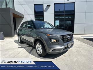 Gyro Hyundai: New & Used Hyundai Dealership | Toronto, ON.