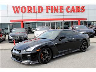 World Fine Cars: Used Cars Dealership | Toronto, ON.