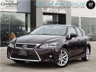 Ken Shaw Lexus: New & Used Lexus Dealership | Toronto, ON.