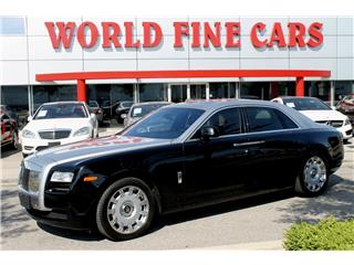 World Fine Cars: Used Cars Dealership | Toronto, ON.