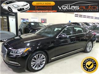 Vella’s Auto: Used Cars Dealership | Vaughan, ON.