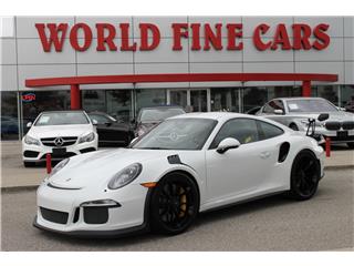 World Fine Cars: Used Cars Dealership | Toronto, ON.