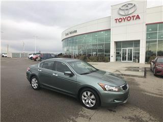 Country Hills Toyota: New & Used Toyota Dealership | Calgary, AB.