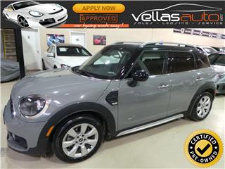 Vella’s Auto: Used Cars Dealership | Vaughan, ON.