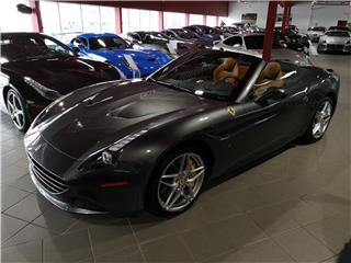World Fine Cars: Used Cars Dealership | Toronto, ON.