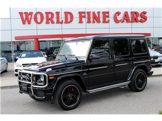 World Fine Cars: Used Cars Dealership | Toronto, ON.
