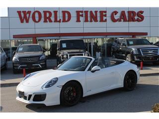 World Fine Cars: Used Cars Dealership | Toronto, ON.