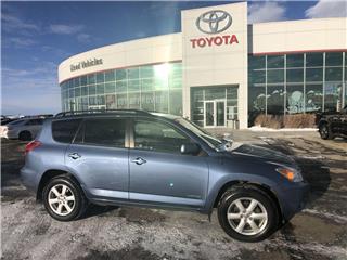 Country Hills Toyota: New & Used Toyota Dealership | Calgary, AB.