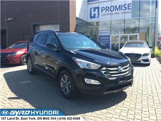 Gyro Mazda: New & Used Mazda Dealership | East York, ON.