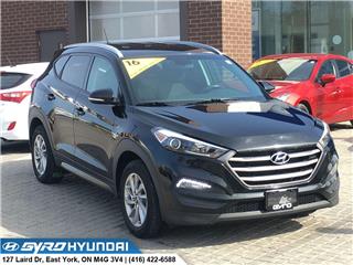 Gyro Mazda: New & Used Mazda Dealership | East York, ON.