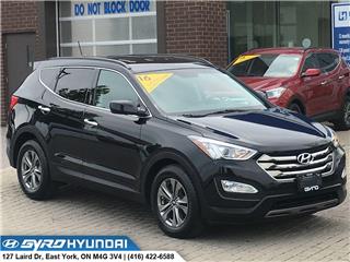 Gyro Mazda: New & Used Mazda Dealership | East York, ON.