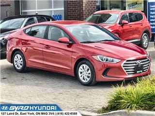 Gyro Mazda: New & Used Mazda Dealership | East York, ON.