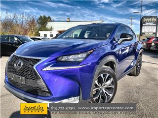 Import Car Centre: Used Cars Dealership | Ottawa, ON.