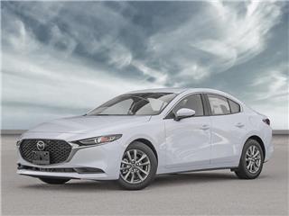 Gyro Mazda: New & Used Mazda Dealership | East York, ON.